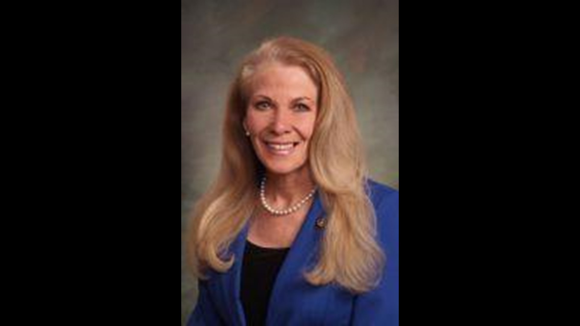 Republican State Senator doubles down on secession, responds to ...