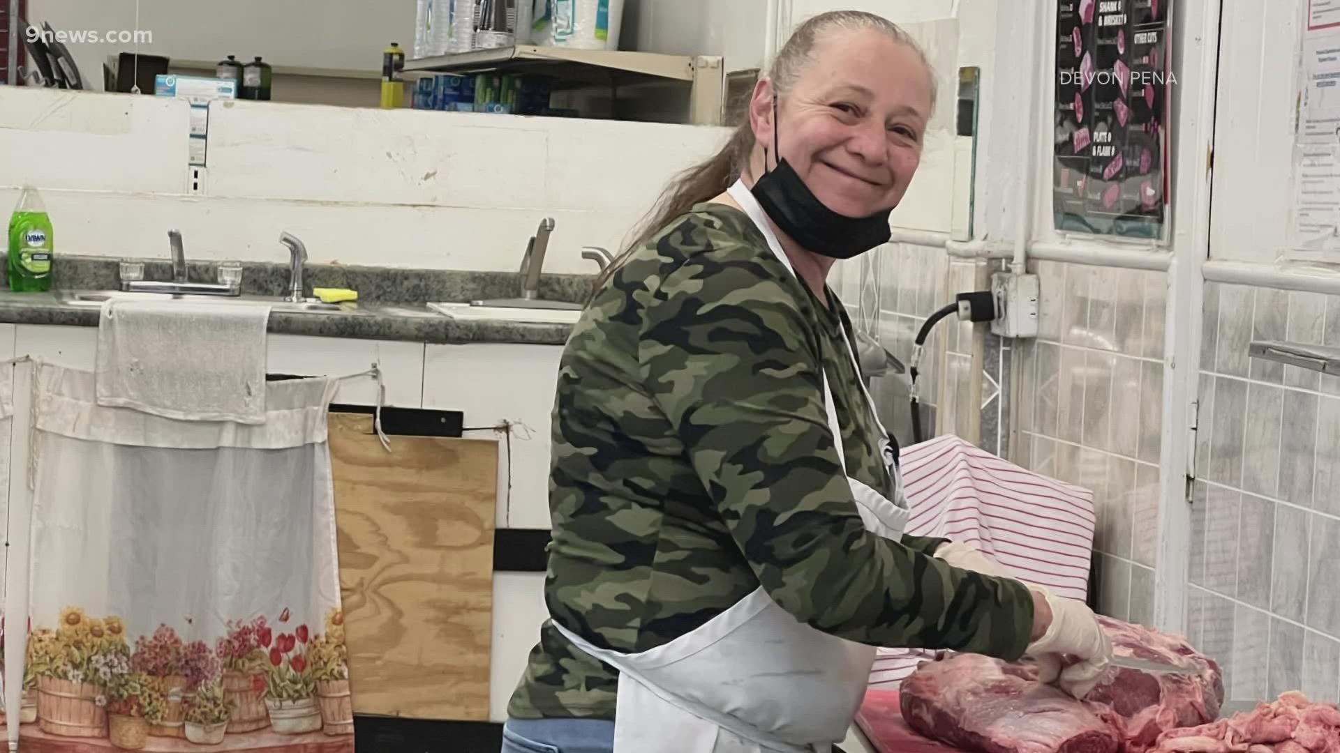 Colorado's oldest continually-running business has new owner | 9news.com