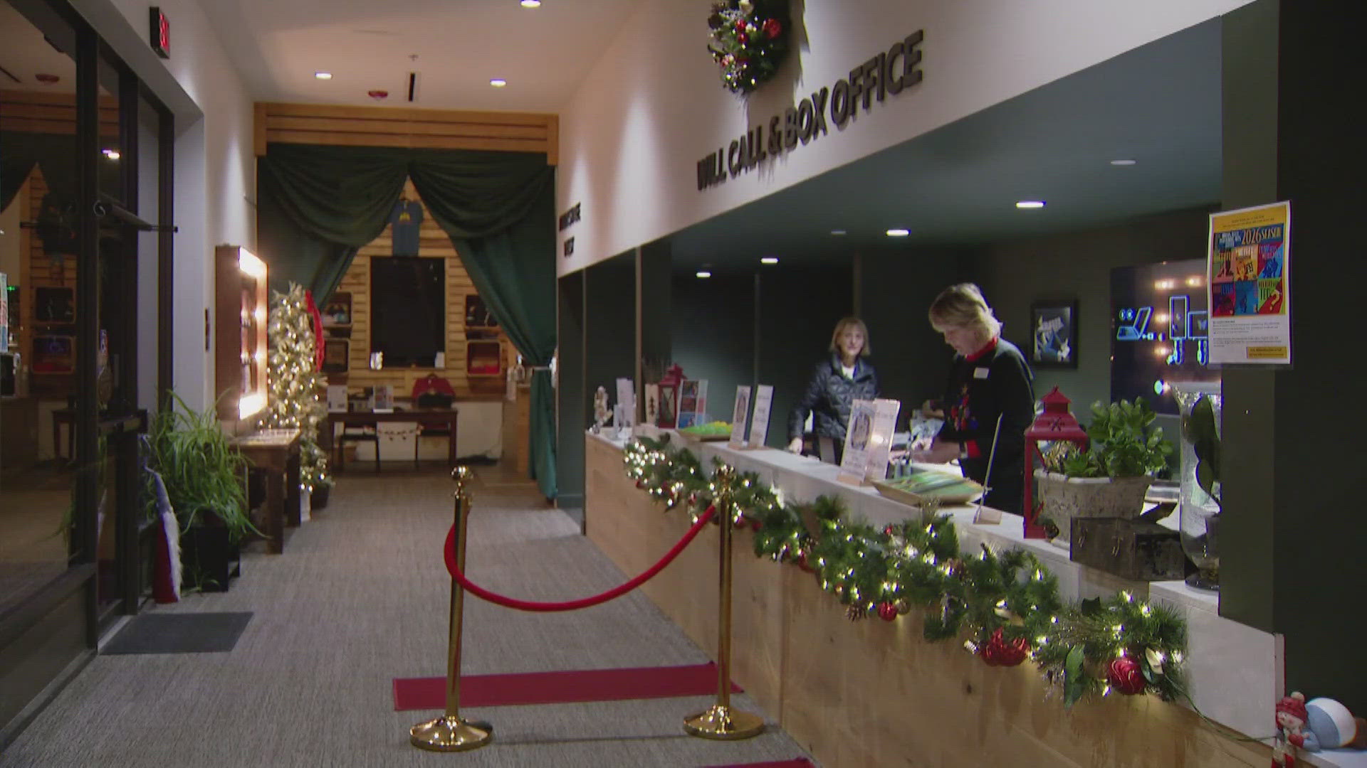 Panda Express opens new Parker location in southeast Denver metro ...