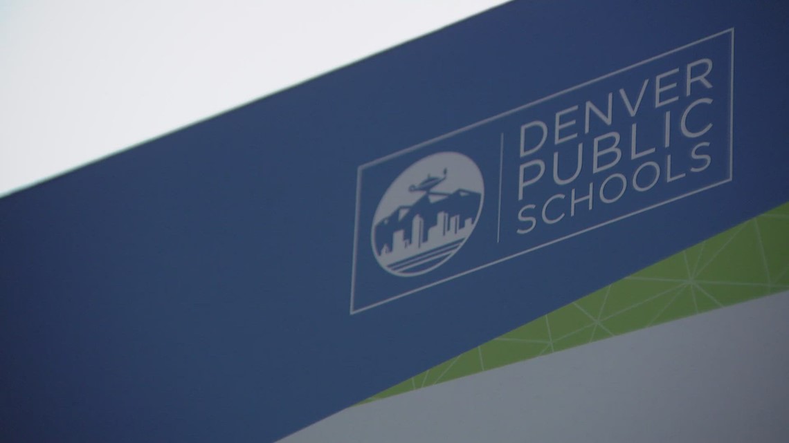 DPD responds to DPS schools a similar amount with, without SRO's ...