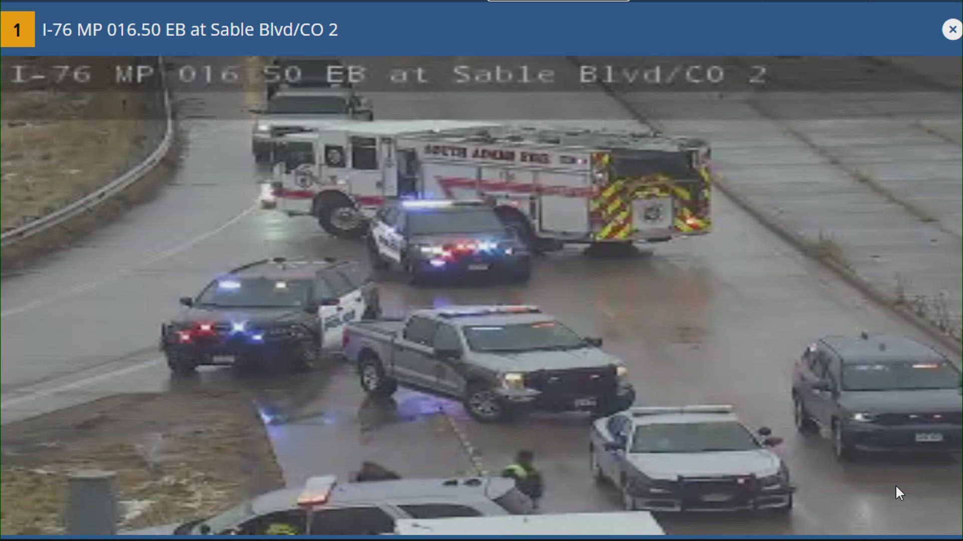 ICE shooting reinforces Minnesota's grim role as Trump's public enemy ...