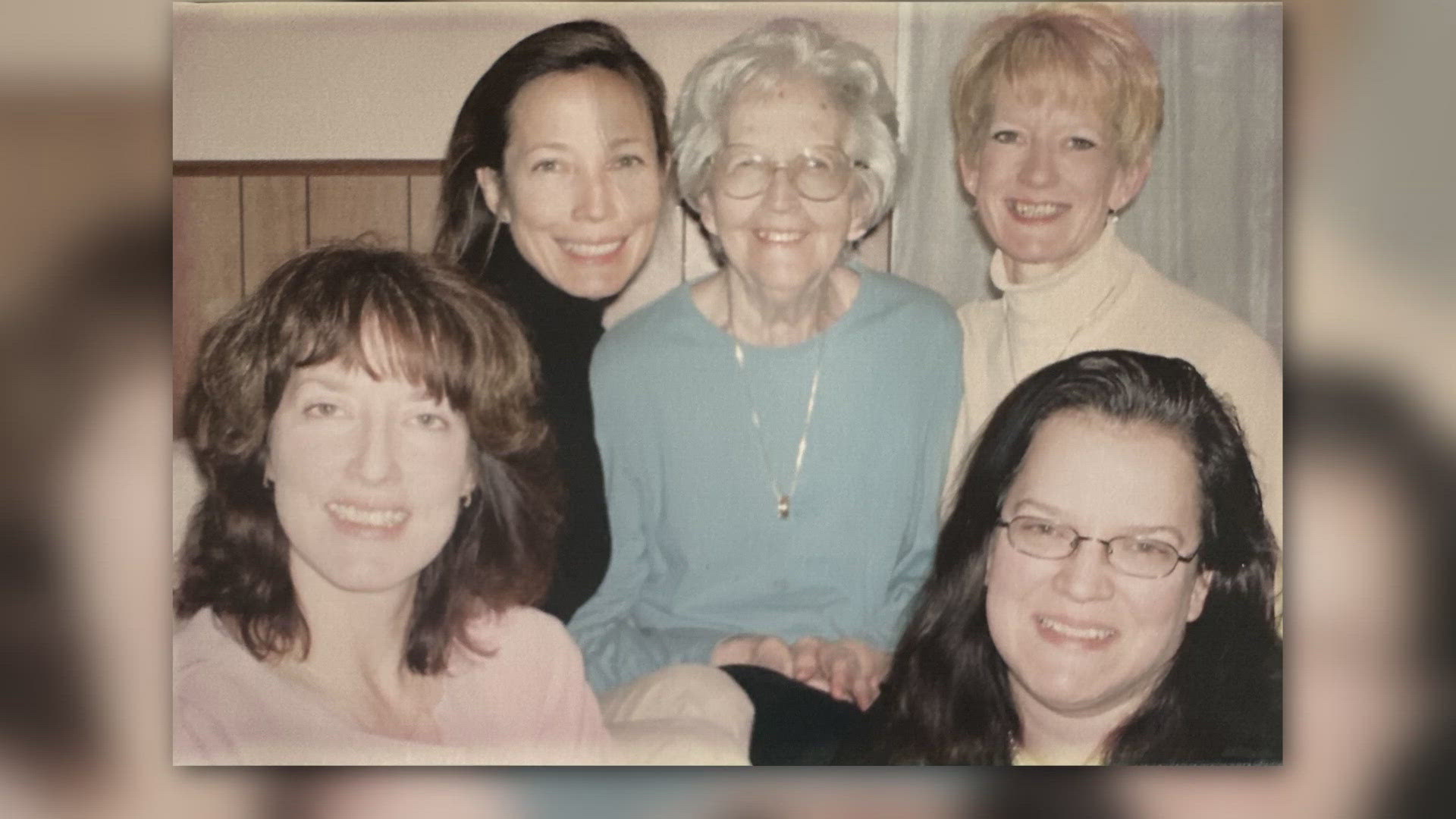 Sysco Denver employee strike has ended, union says | 9news.com