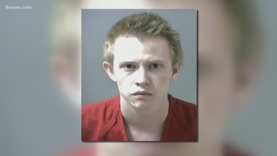 Opening statements given in fatal Colorado road rage shooting | 9news.com