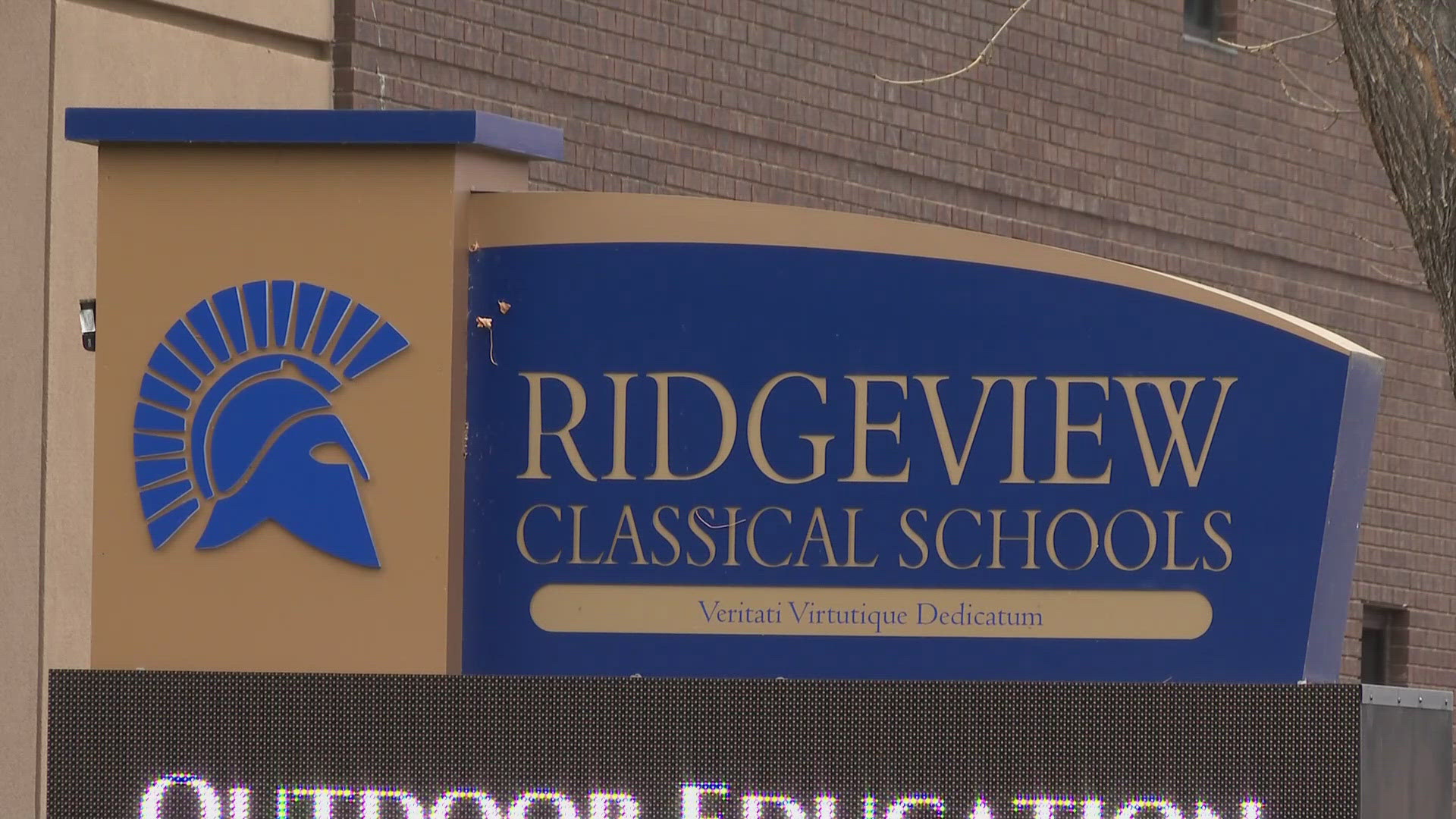 Parents push for safety review at busy Fort Collins school intersection ...