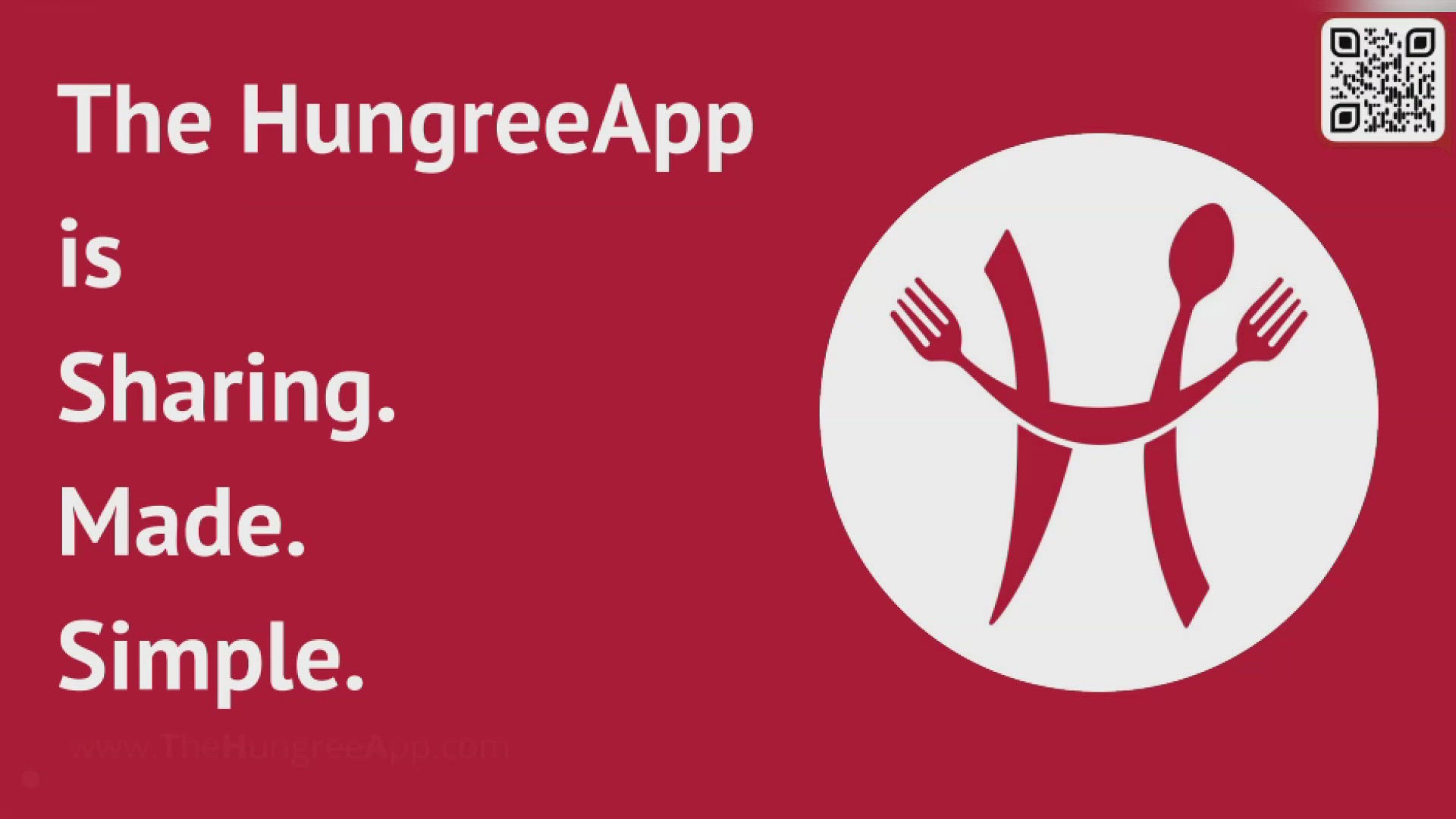 New app helps limit food waste | 9news.com