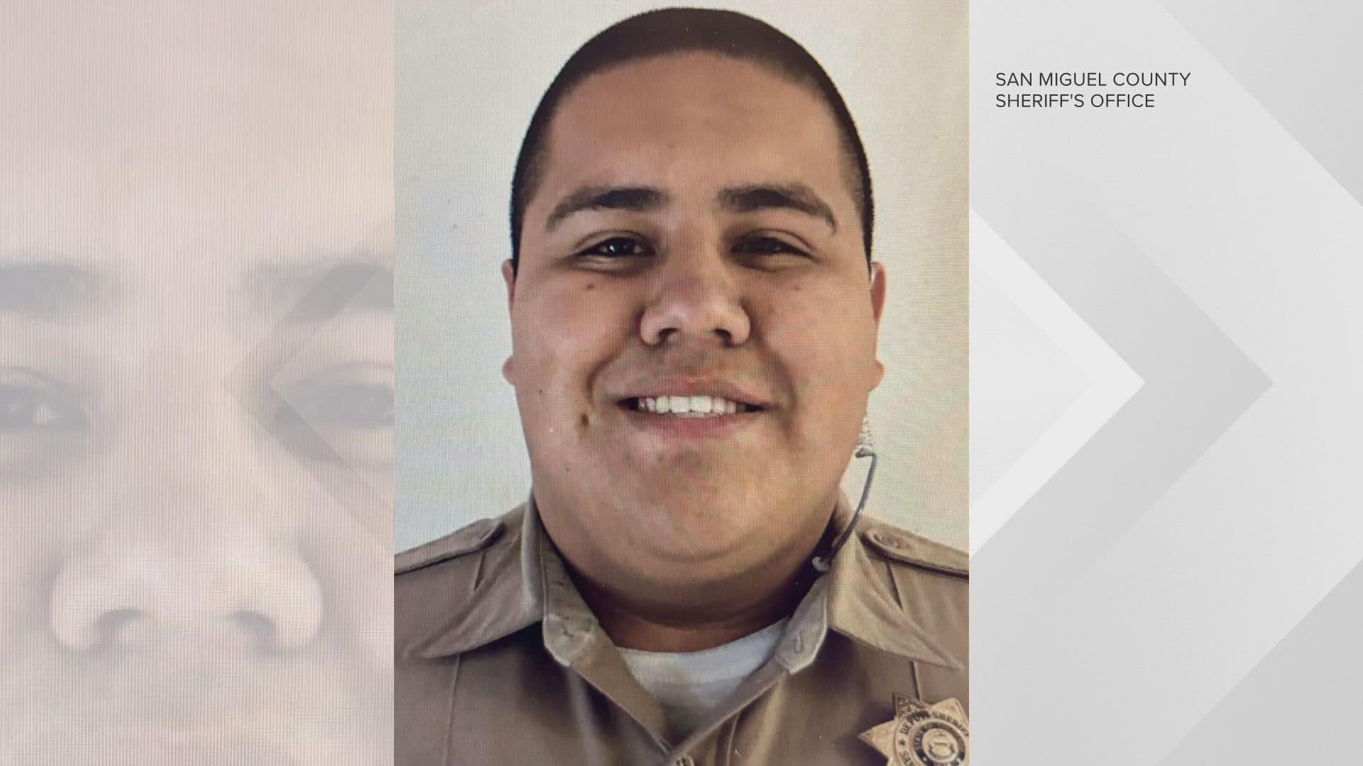 CBI seeks former deputy for child pornography charges | 9news.com