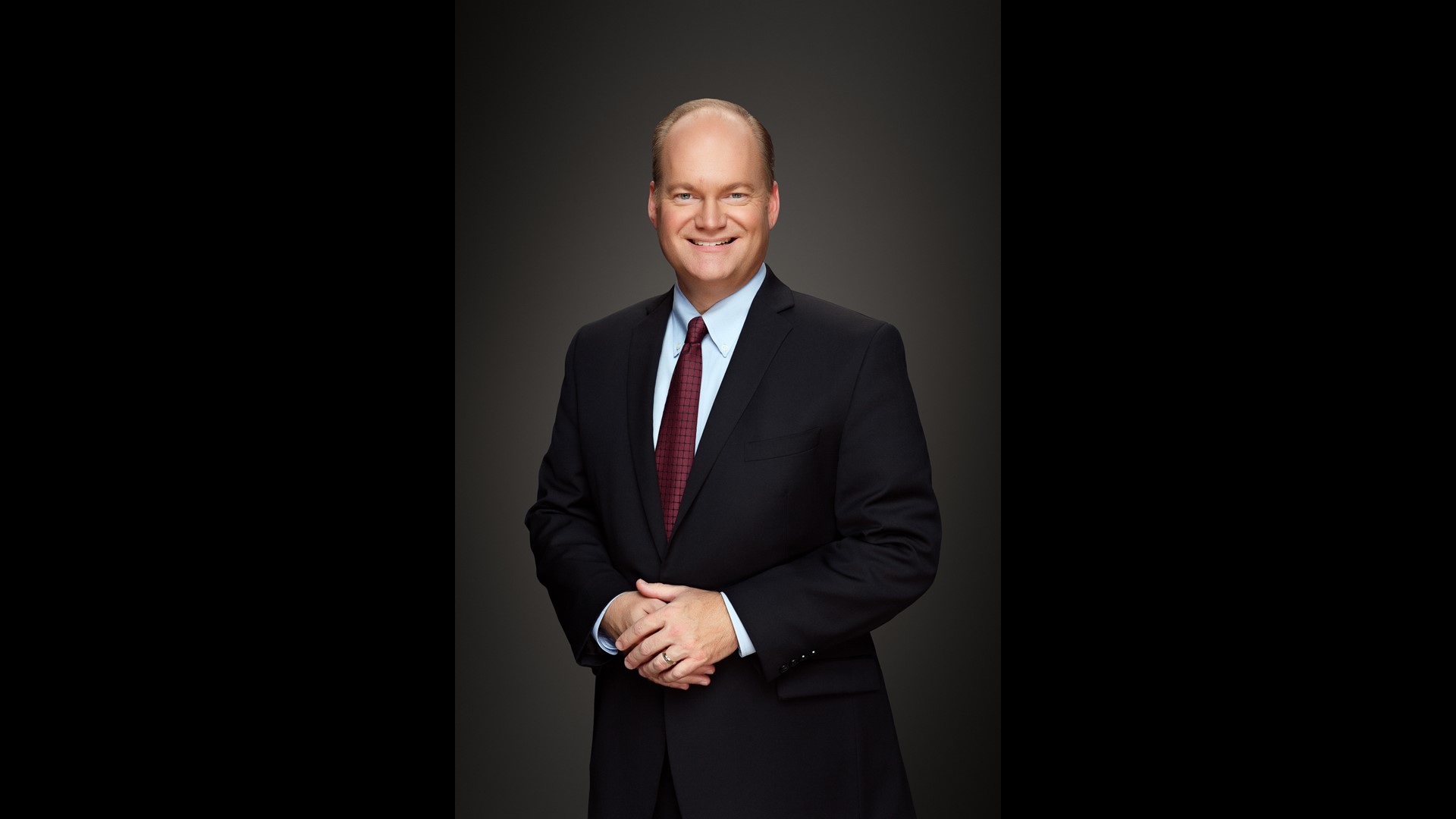 Gregg Moss retires from 9NEWS | 9news.com