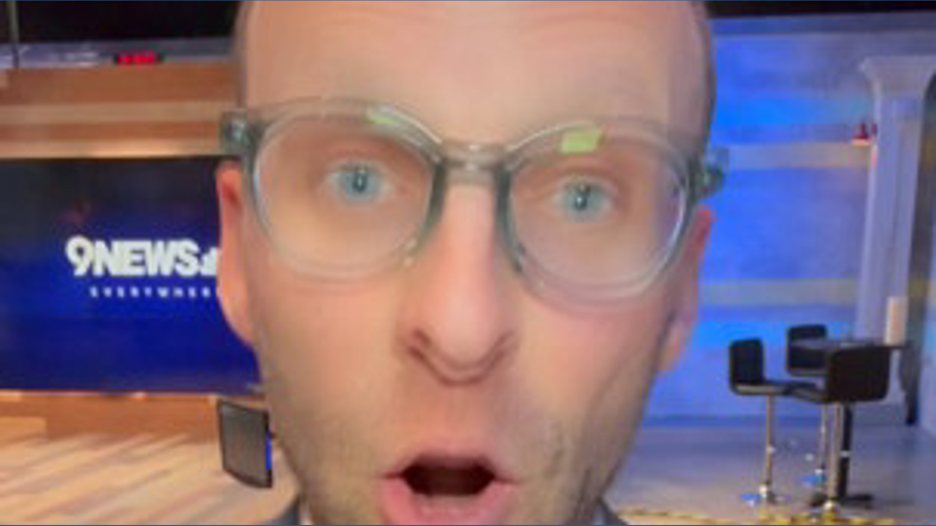 Colorado Appeals Court judges question if Tina Peters' sentence is too ...