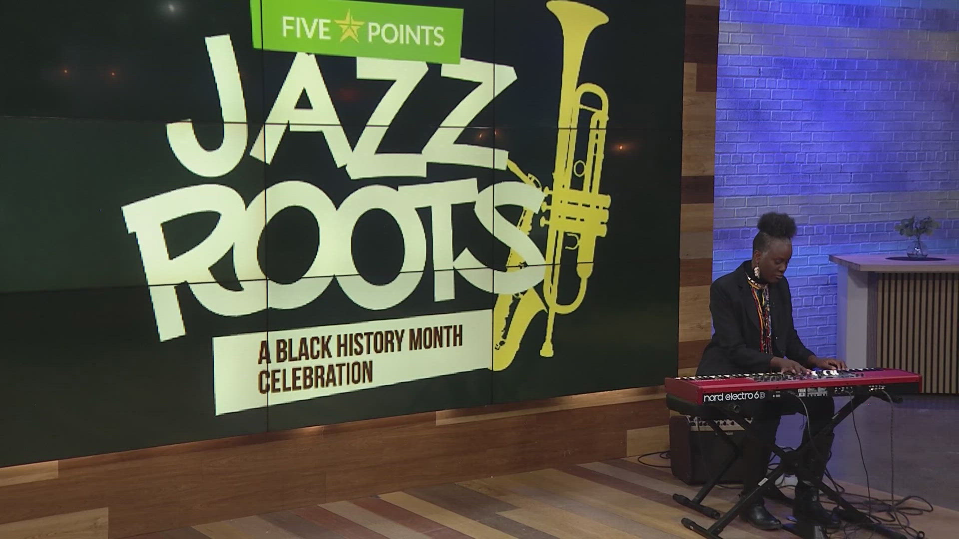 Megan Moroney, Forrest Frank announce Denver arena concerts | 9news.com
