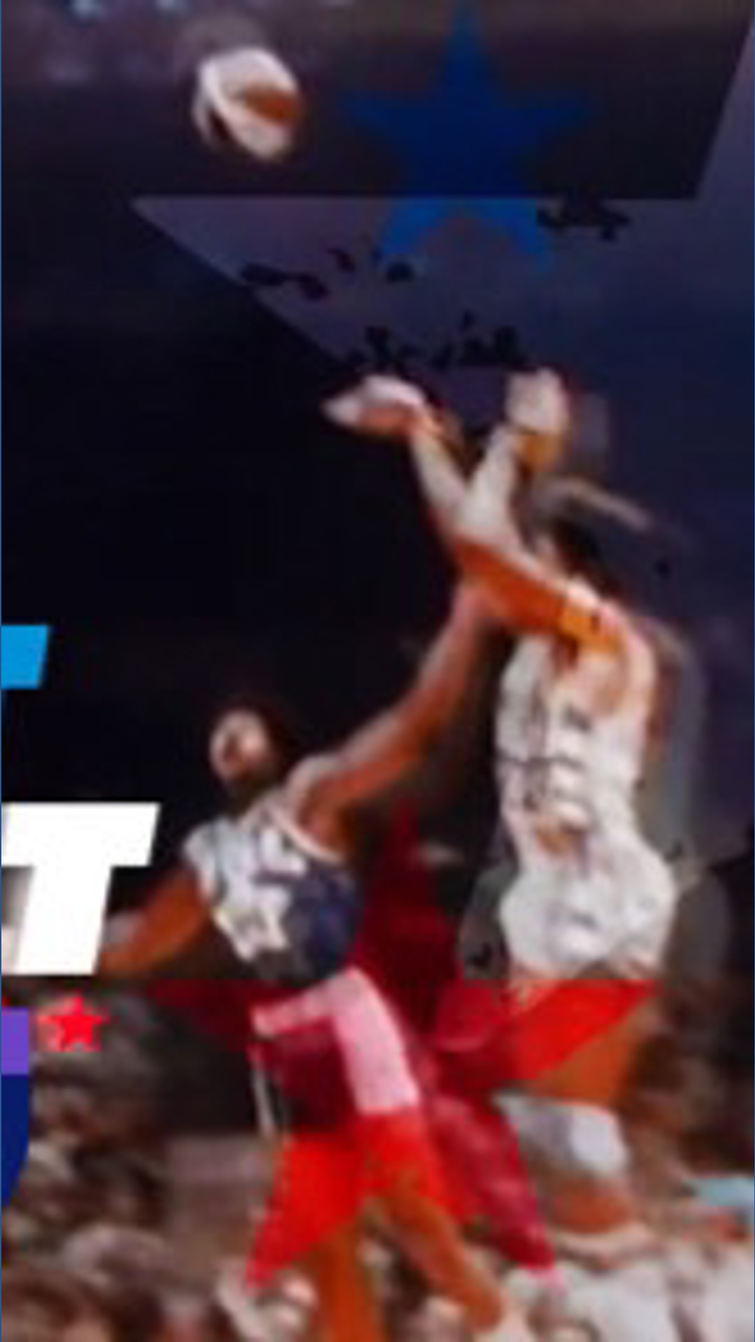See "Soul Power: The Legend of the American Basketball Association ...