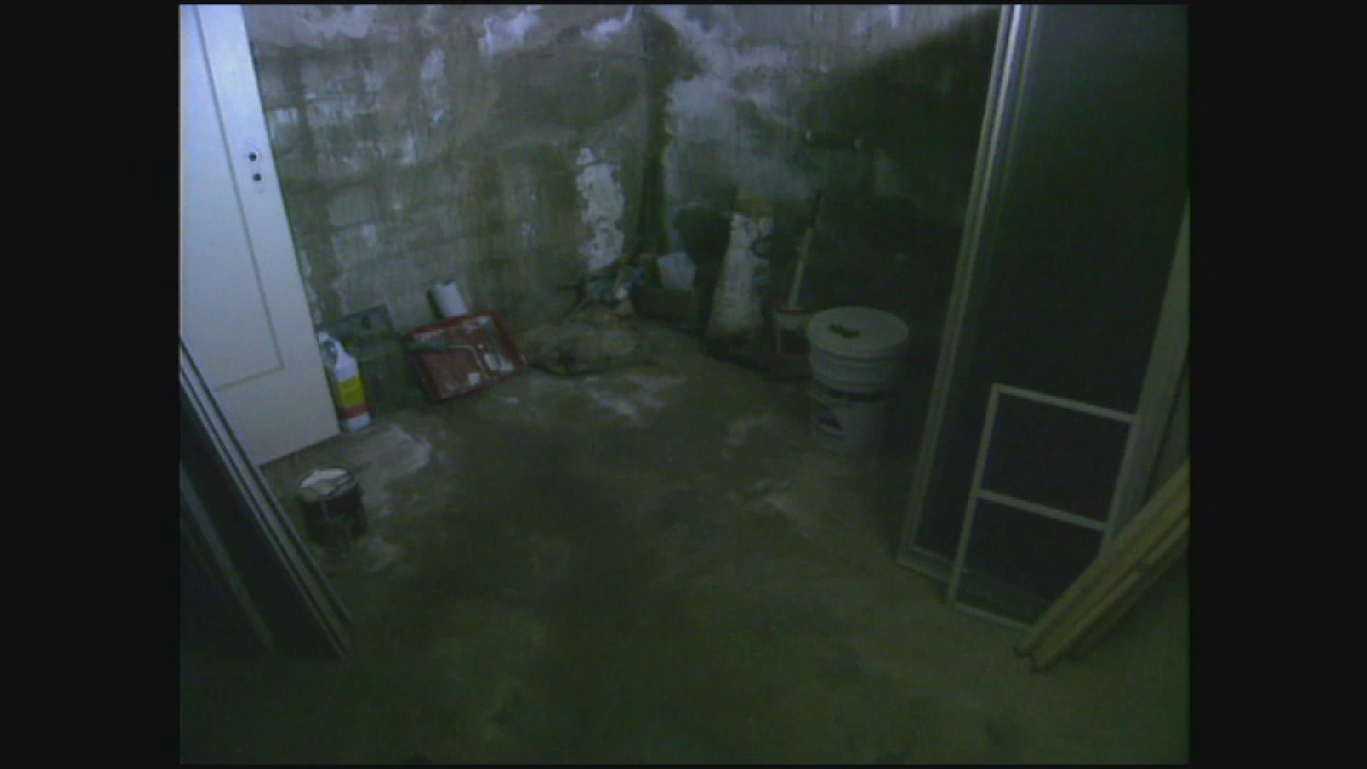 New DNA testing in JonBenét Ramsey case discussed by Boulder police, DA ...