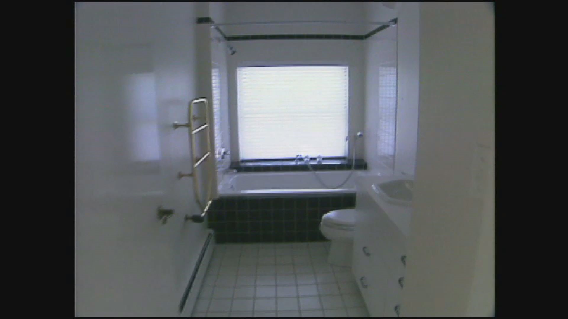 PHOTOS: A tour of the Ramsey house | 9news.com