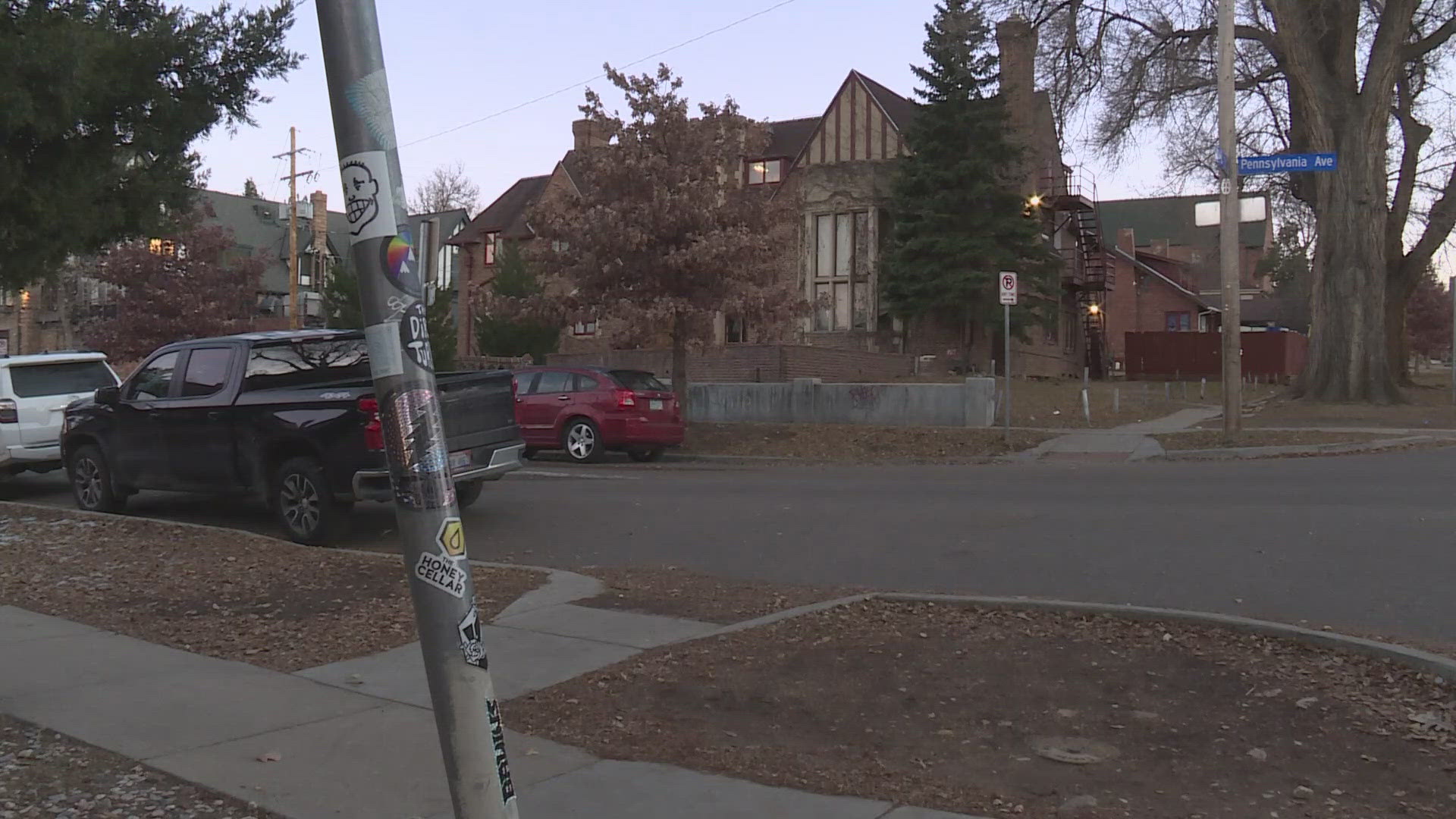 5 men sickened by extreme alcohol consumption at Boulder fraternity ...
