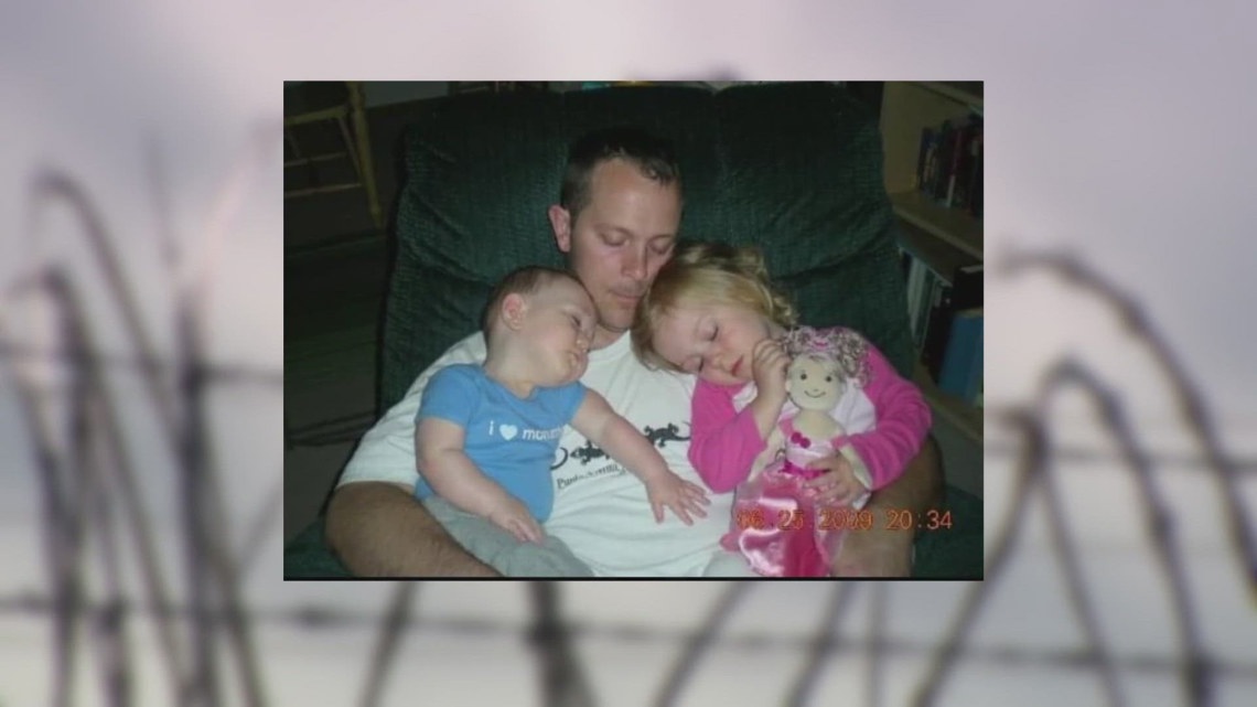 Murder conviction vacated over DNA misconduct | 9news.com