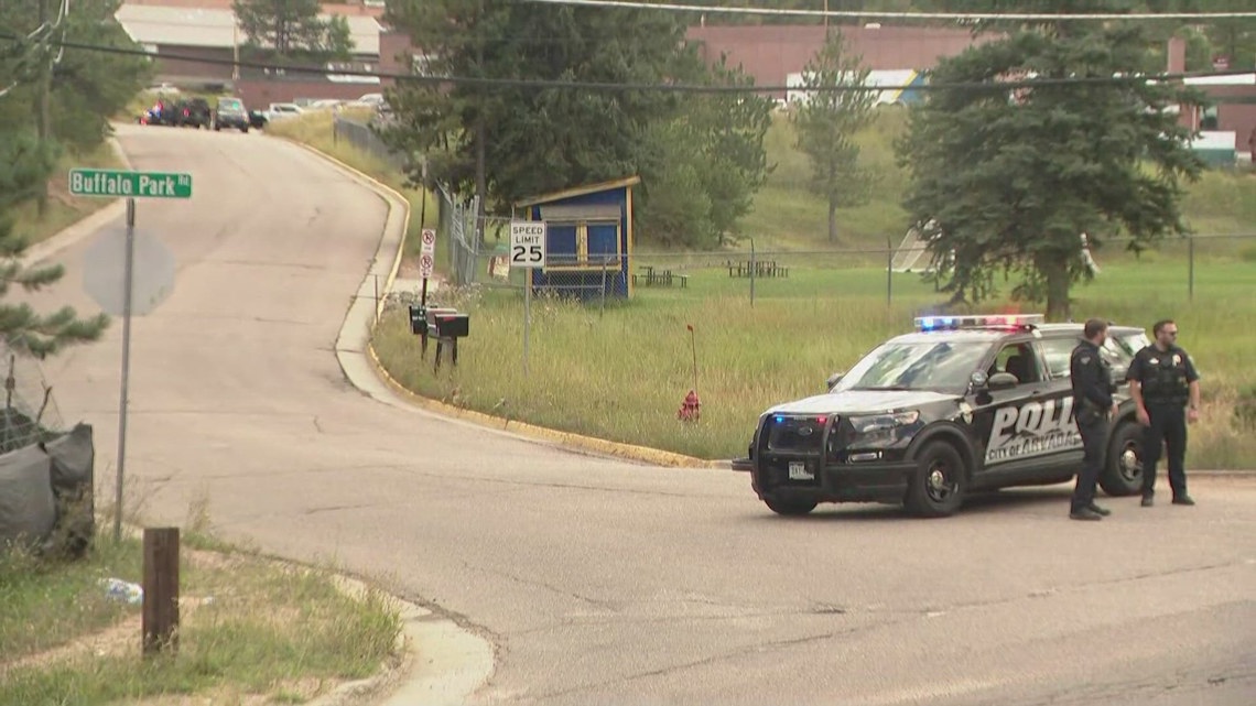 Hurricane Milton tracker: Cone, spaghetti models, warnings | 9news.com