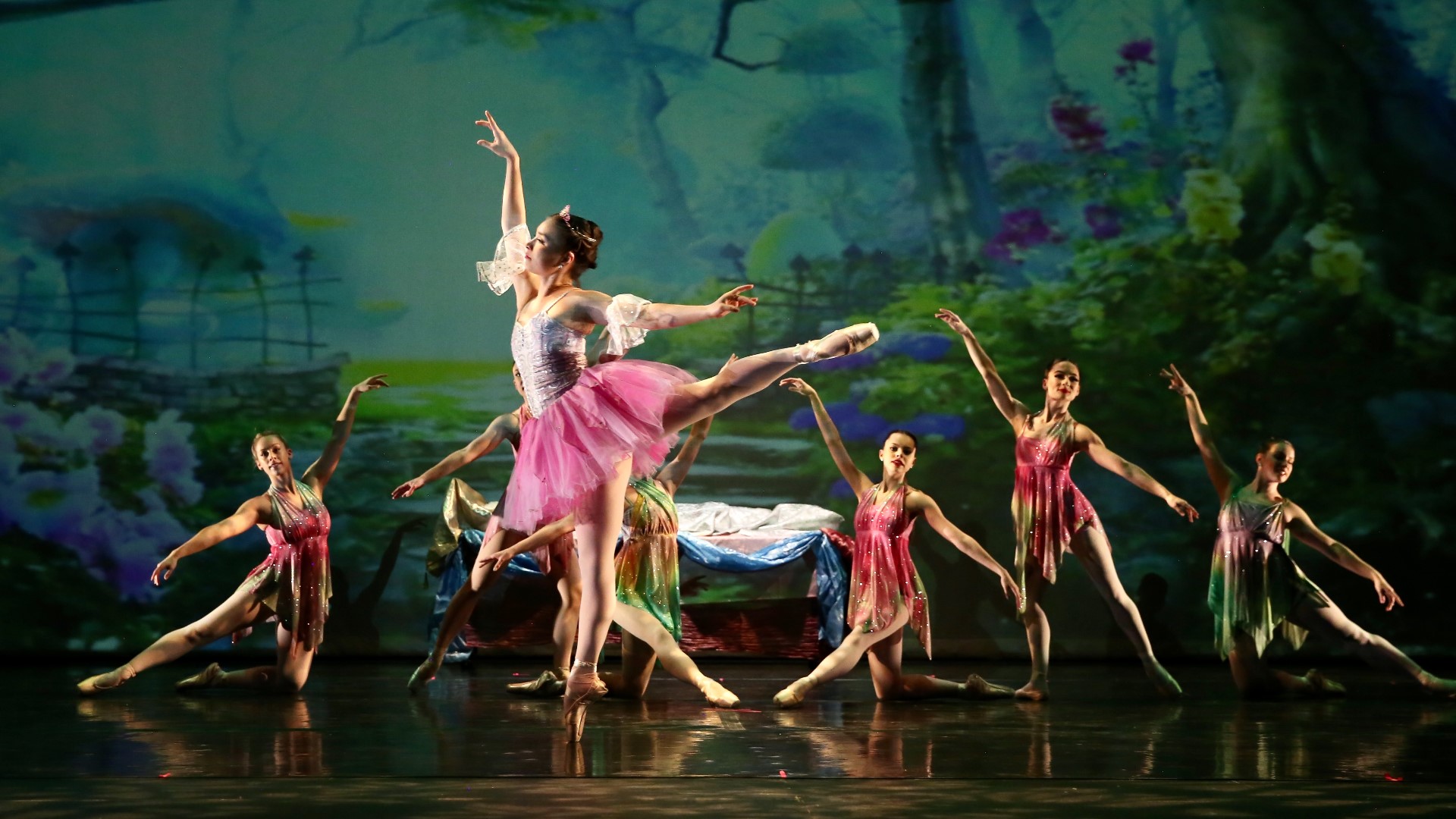 9 Things to do in Denver & Colorado this weekend: Sept. 30 Oct. 2 ...