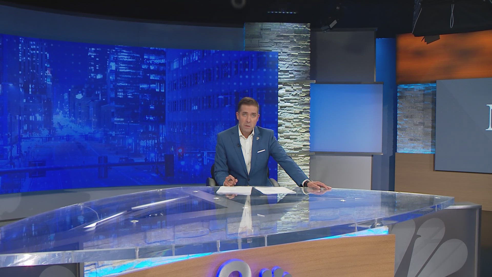 Commentary: Trump's use of the military for domestic political ...