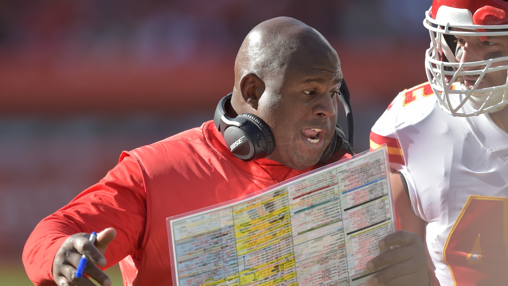Denver Broncos need to increase diversity in football operations ...