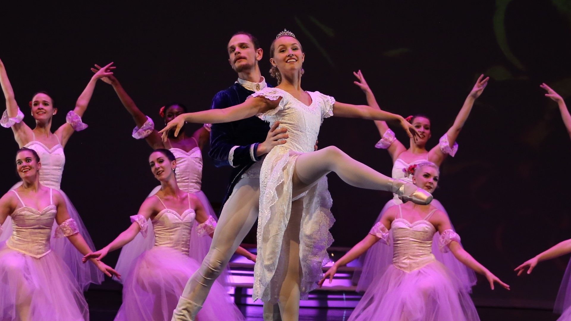 9 Things to do in Denver & Colorado this weekend: Dec. 16, 17, 18 ...