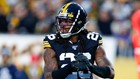 Denver Broncos Mark Barron will cover tight ends running backs | 9news.com