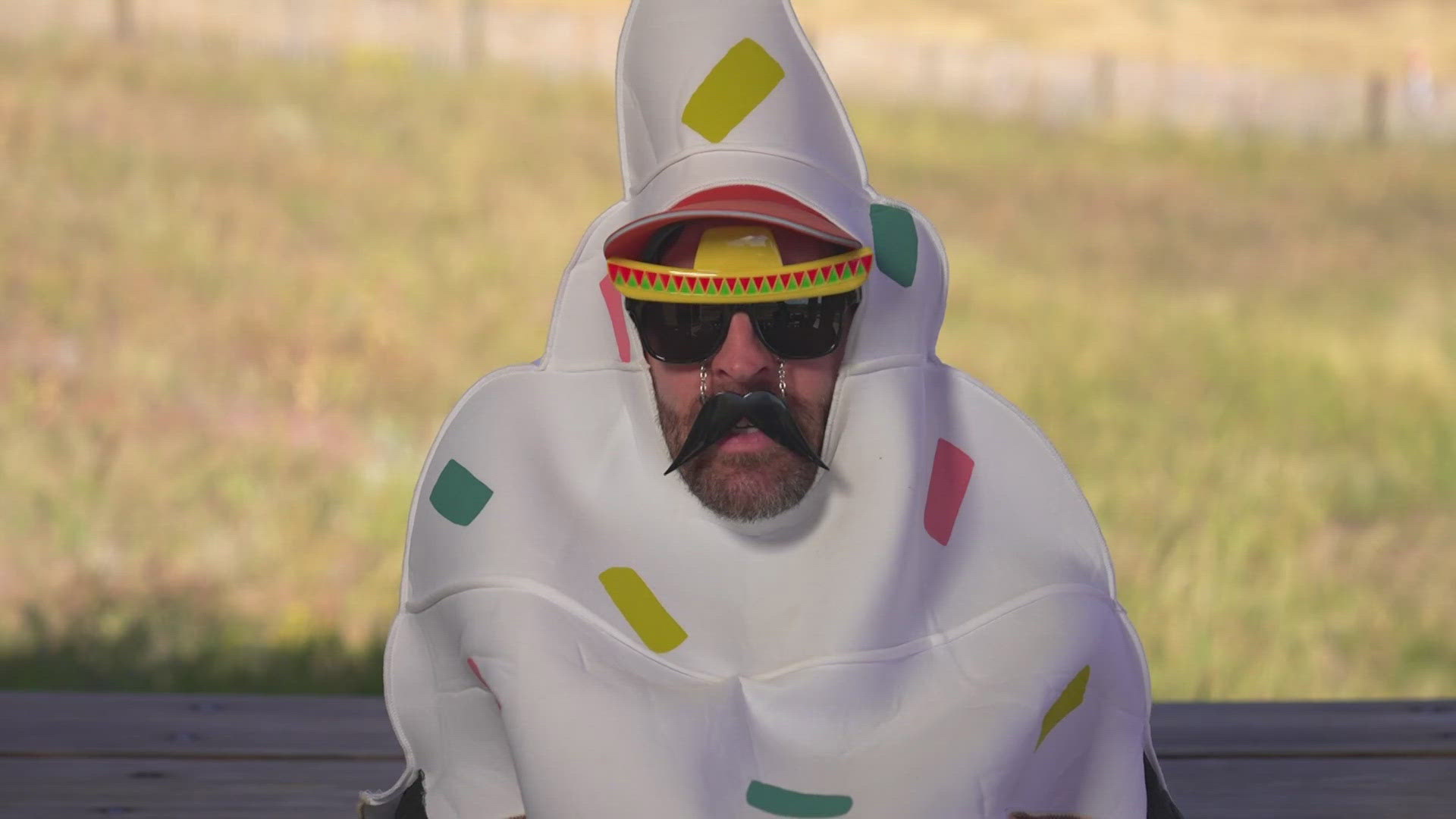 9NEWS Investigates: The Ice Cream Man | 9news.com