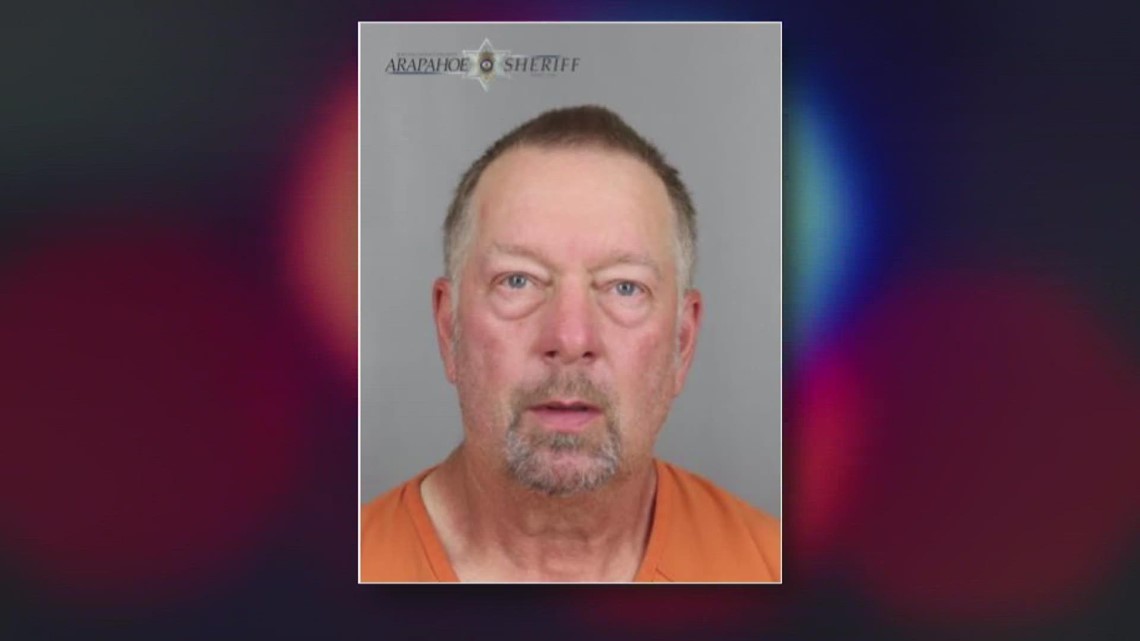 Colorado soccer coach arrested on child pornography charges | 9news.com