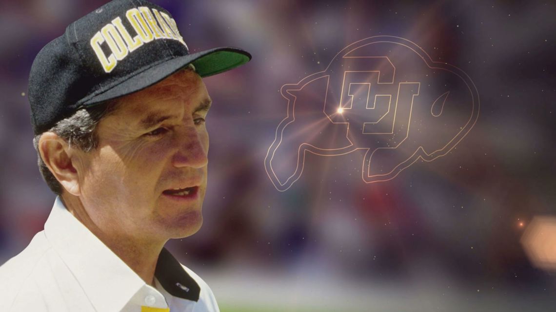 Man involved in 3 grisly 1975 murders dies in custody | 9news.com