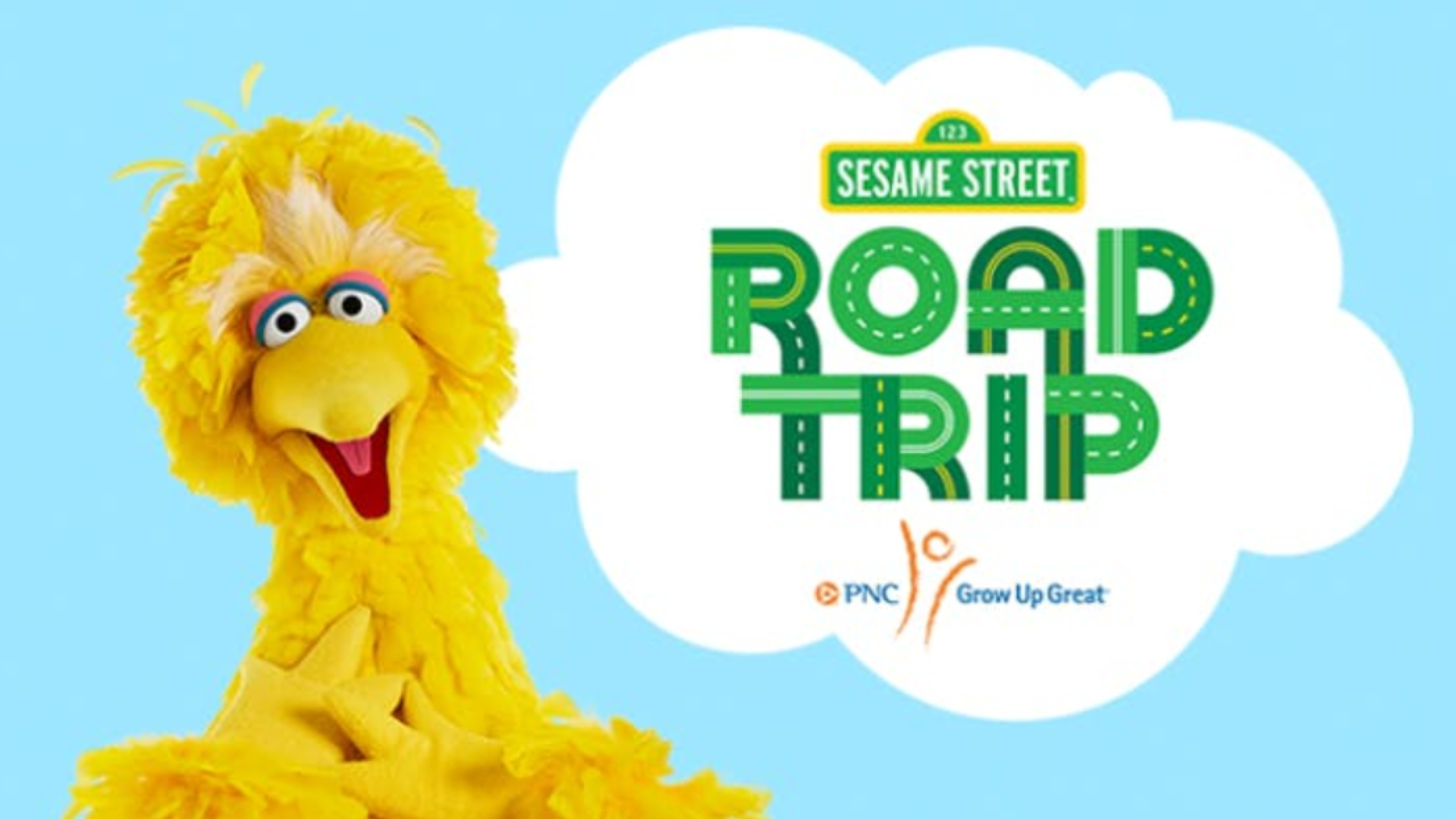 'Sesame Street' to film in Denver this summer | 9news.com