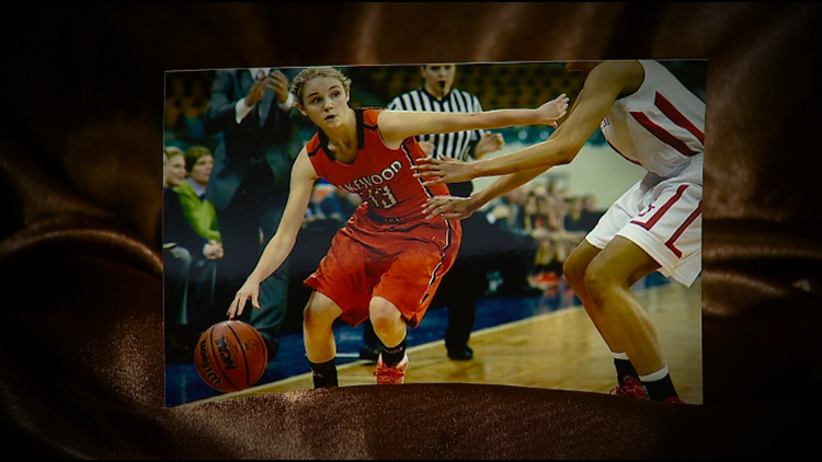 Parents of 'Little Mac' unveil effort to save teens | 9news.com