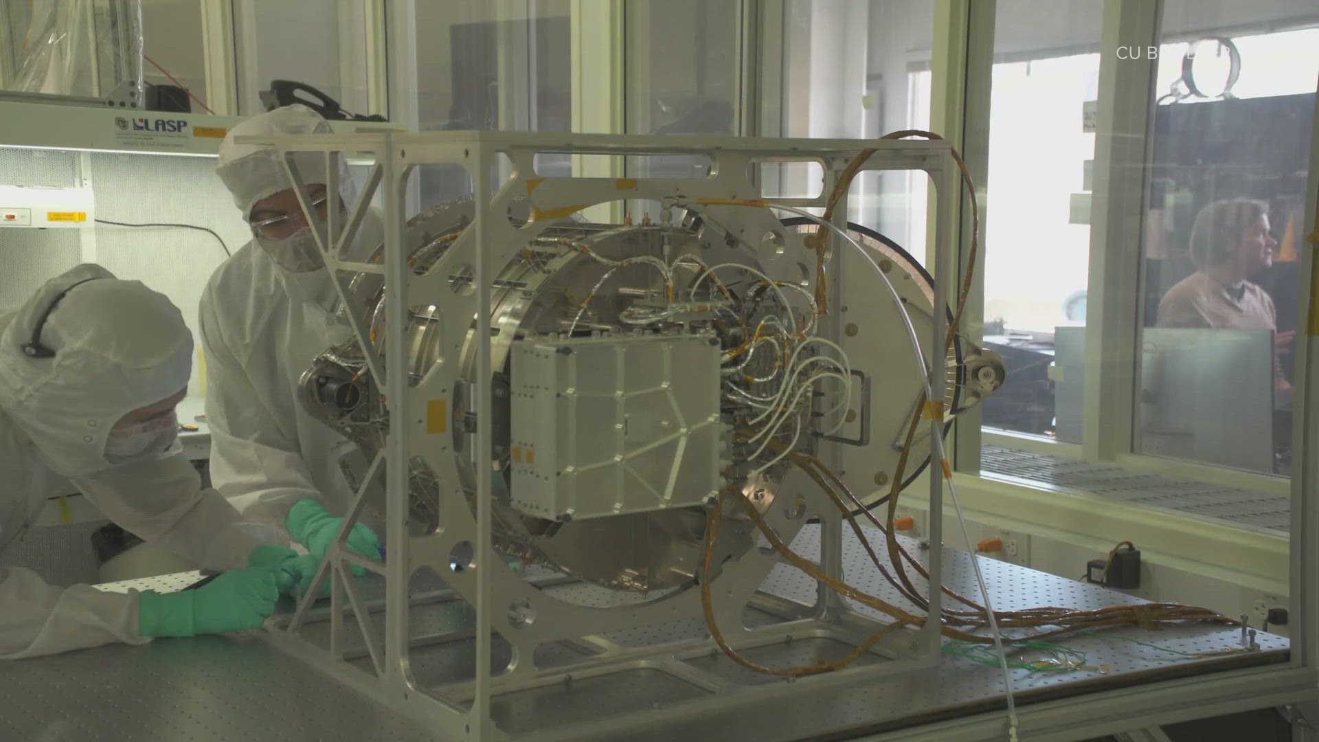 Oklahoma City bombing witness Michael Fortier released from prison ...