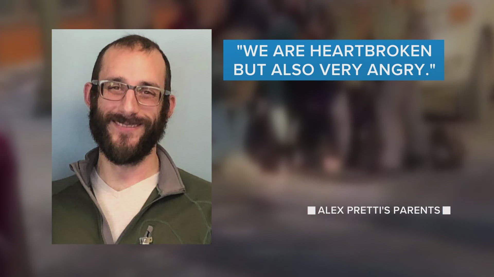 CBI cancels alert after missing woman found | 9news.com