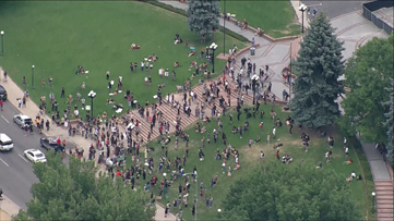 Denver's Leading Local News: Weather, Traffic, Sports and more | Denver ...