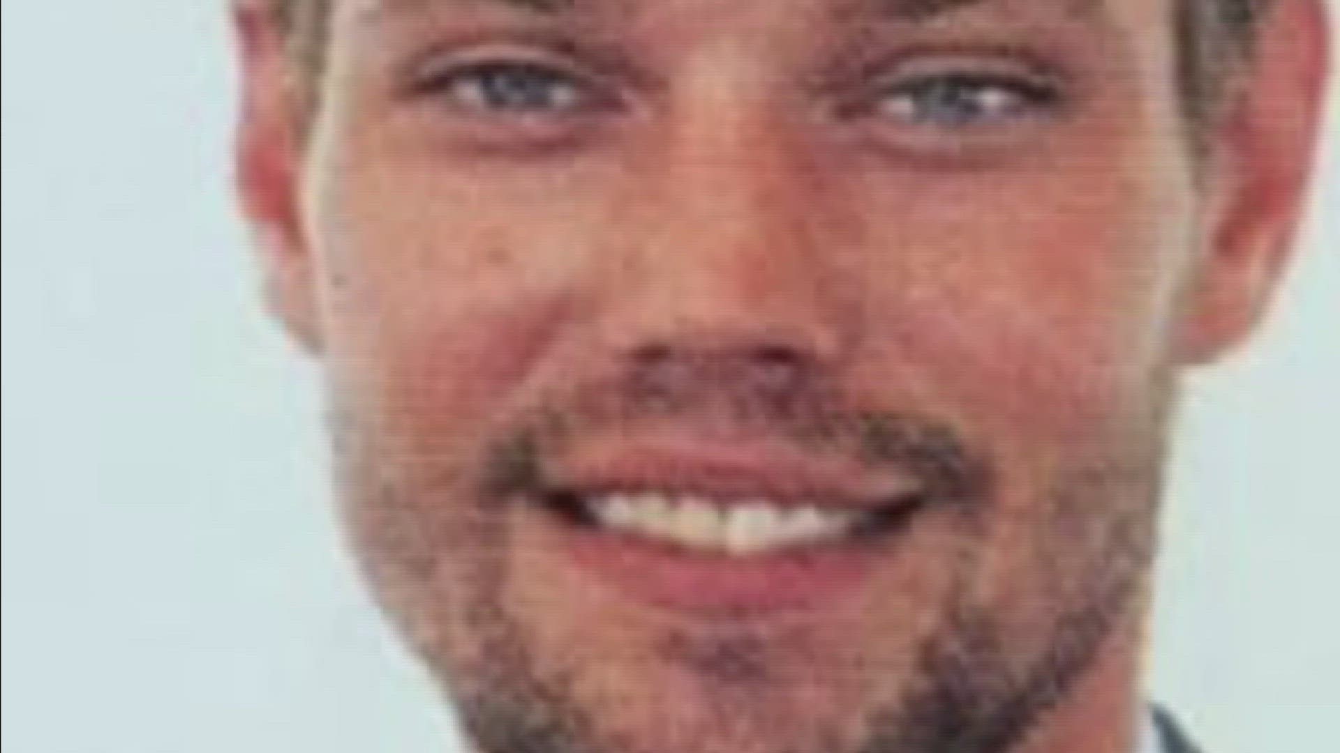 Mother pleads for tips to find who shot, killed her son in Denver ...