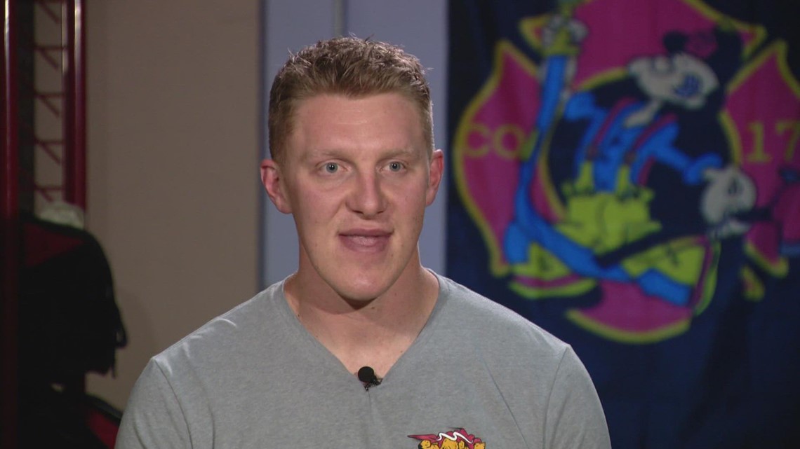 Denver Art Museum announces Remington, Homer exhibit | 9news.com