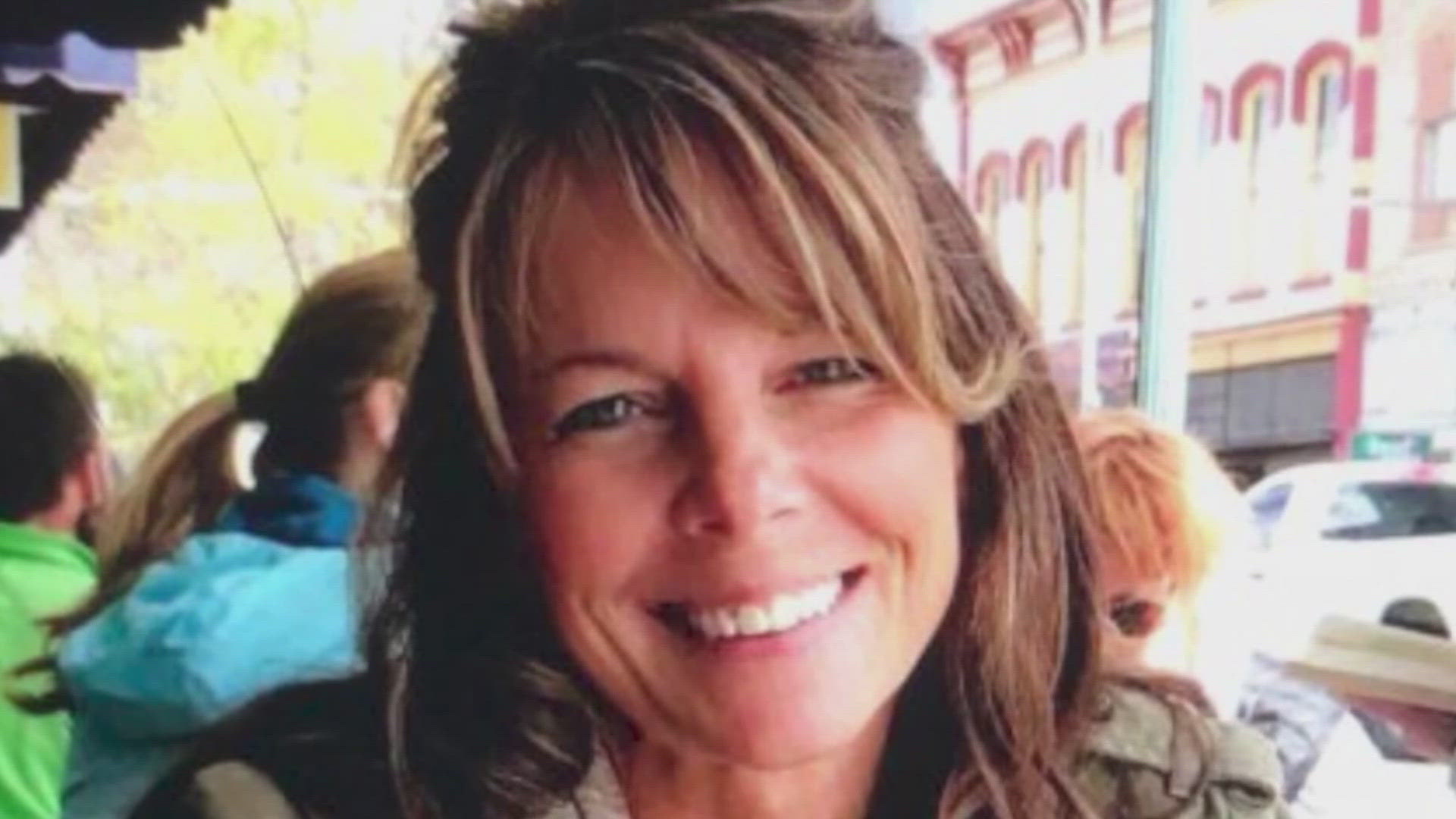 Editorial Roundup: United States | 9news.com