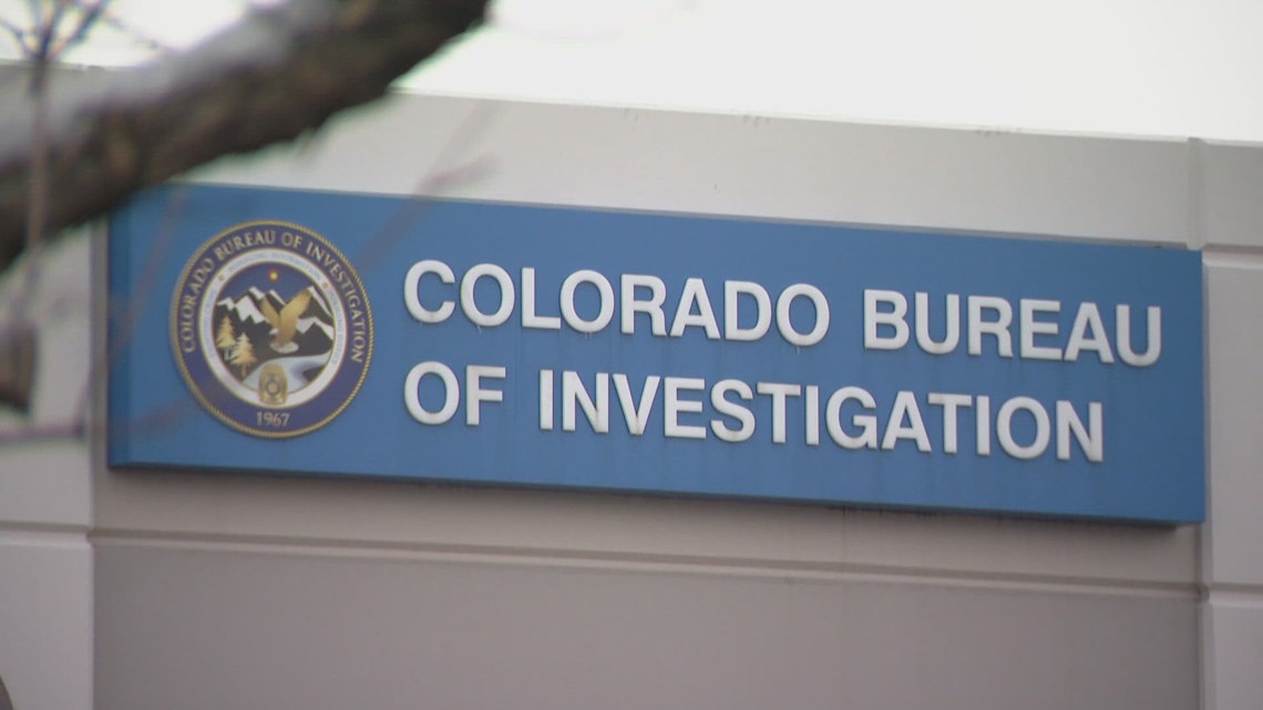 Report cites CBI forensic unit's problems amid DNA analyst scandal ...