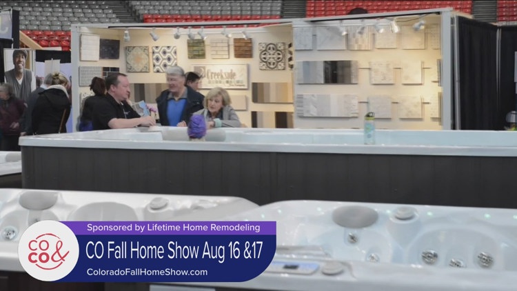 Colorado And Company | Denver, Colorado | 9news.com