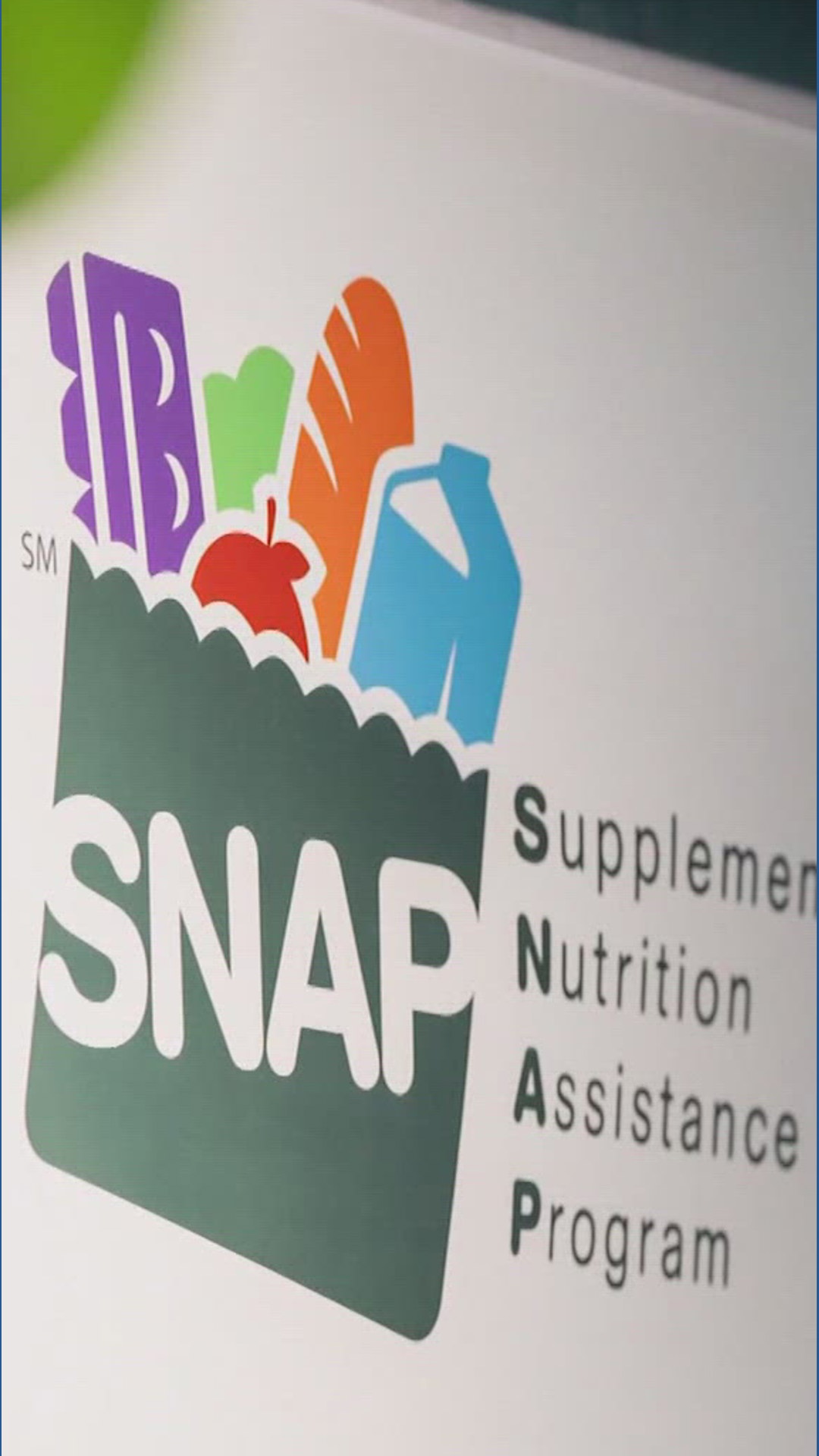 Trump administration plans to withhold SNAP funding from Colorado and ...