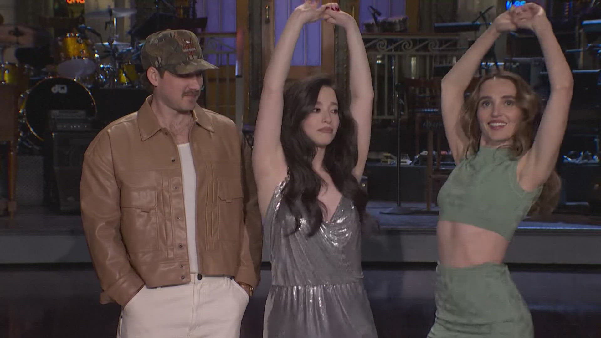 How to watch Nuggets, Avalanche, Broncos or 9NEWS on KTVD | 9news.com