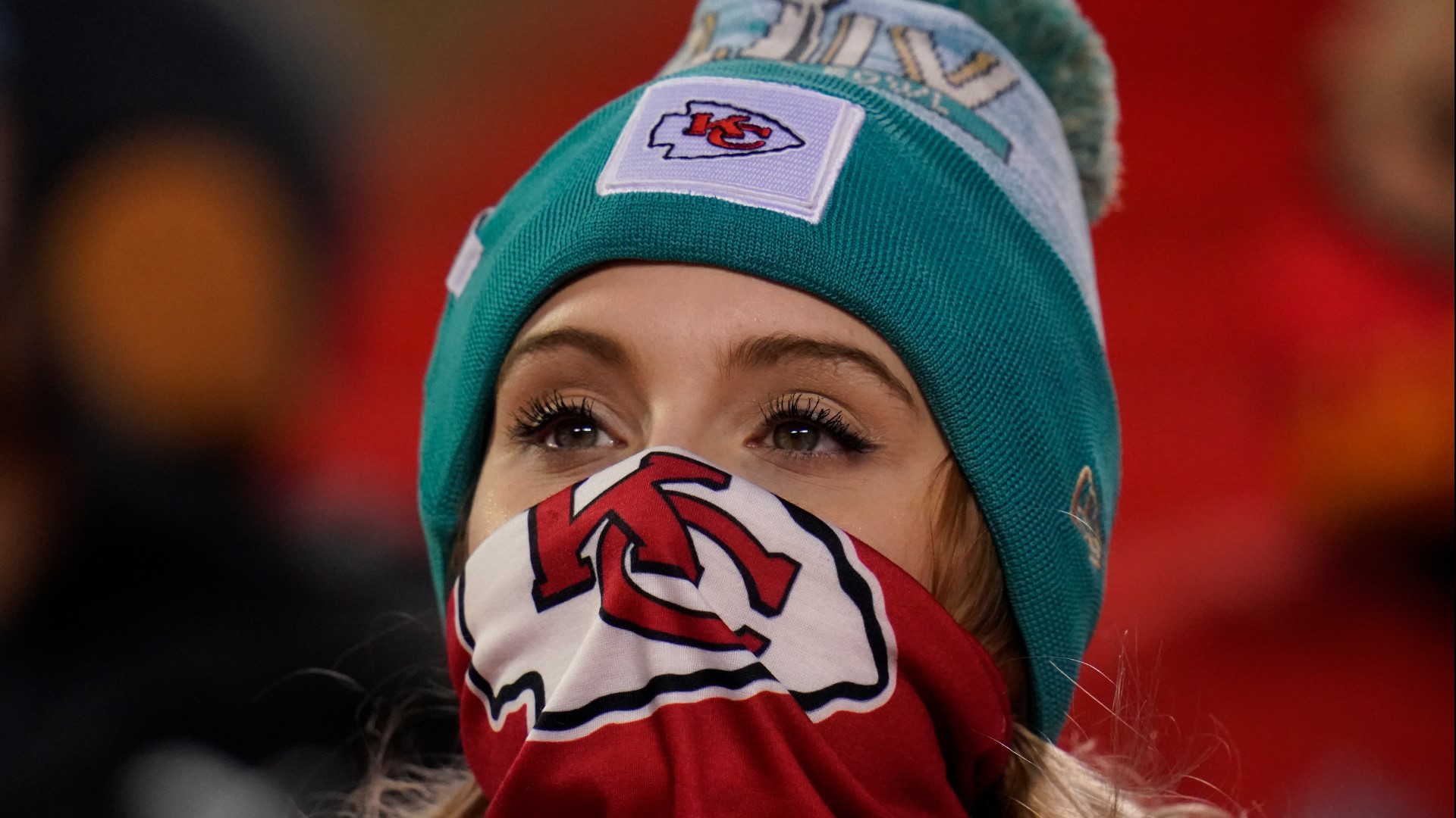 Denver Broncos vs. Kansas City Chiefs NFL game story | 9news.com