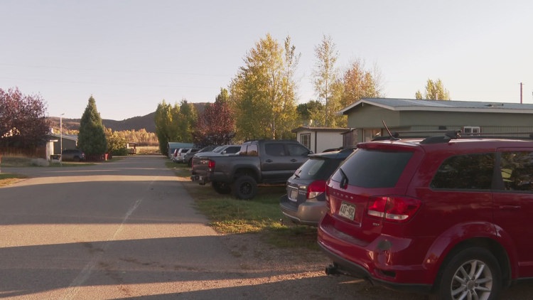 88 Drive-in Theatre reopening Friday for 48th season in Denver | 9news.com