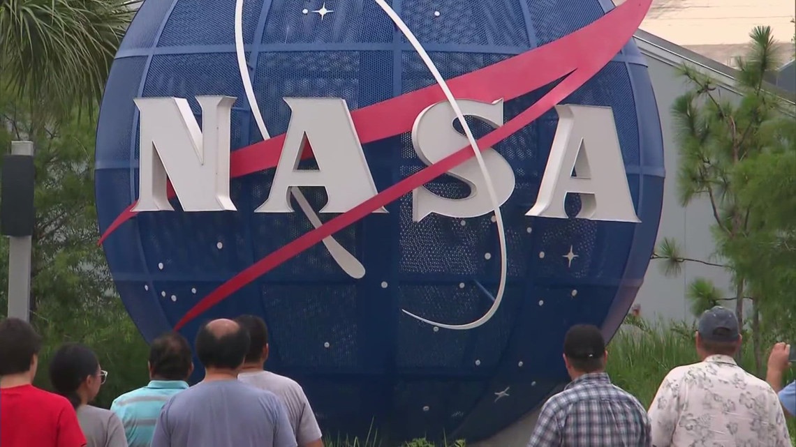 NASA budget cuts could hurt economy | 9news.com