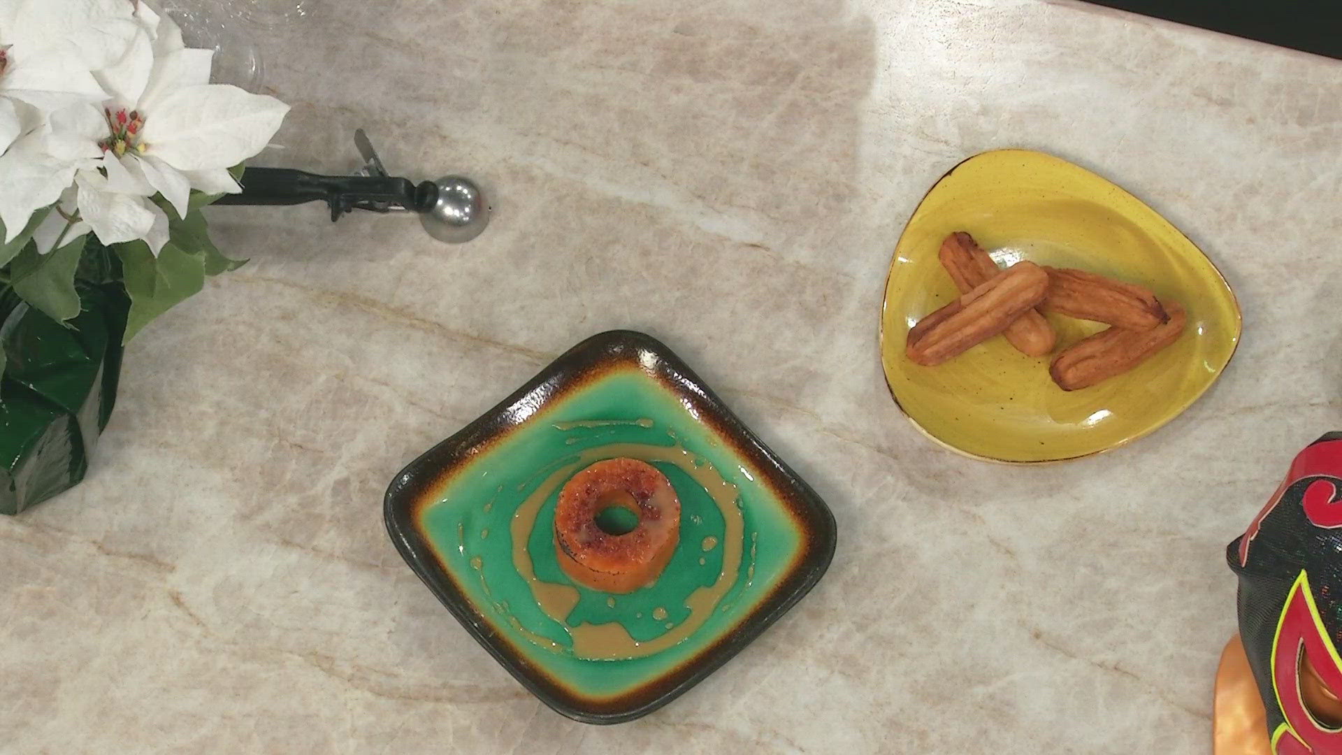 Falcons QB Michael Penix injures knee against Panthers and replaced by ...