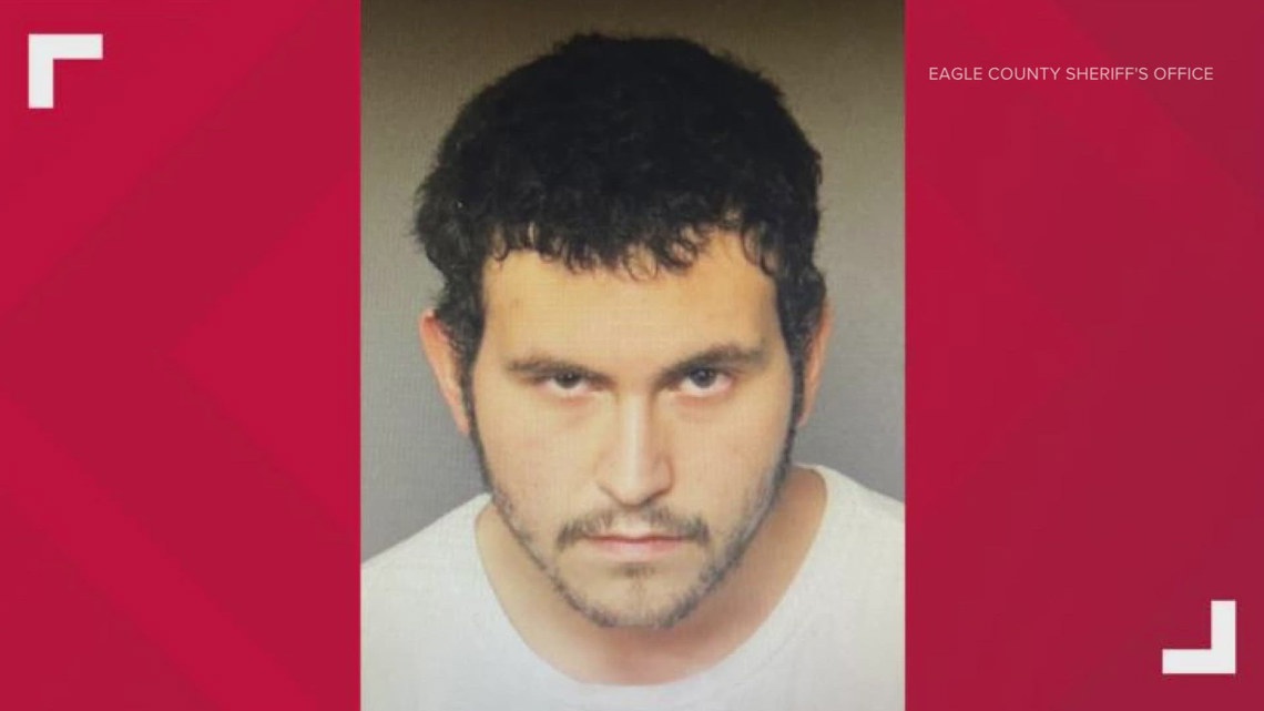 I-70 closed as police search for homicide suspect | 9news.com