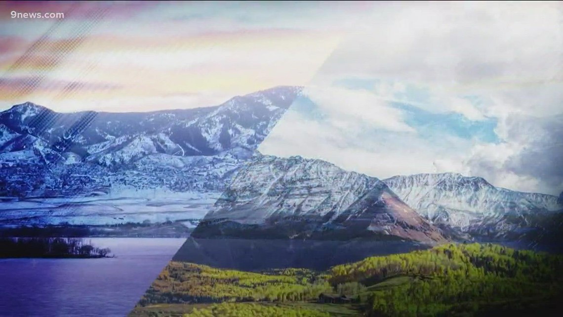 Next with Kyle Clark full show (1/1/2020) | 9news.com