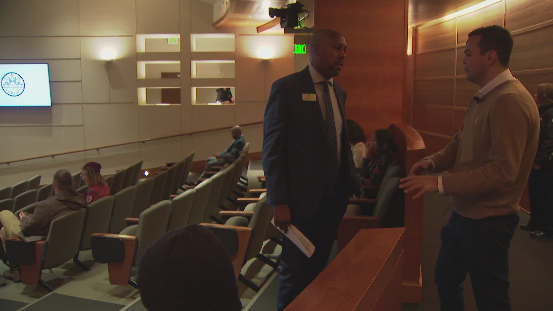 Seven Malaysia soccer players suspended by FIFA are cleared to play ...