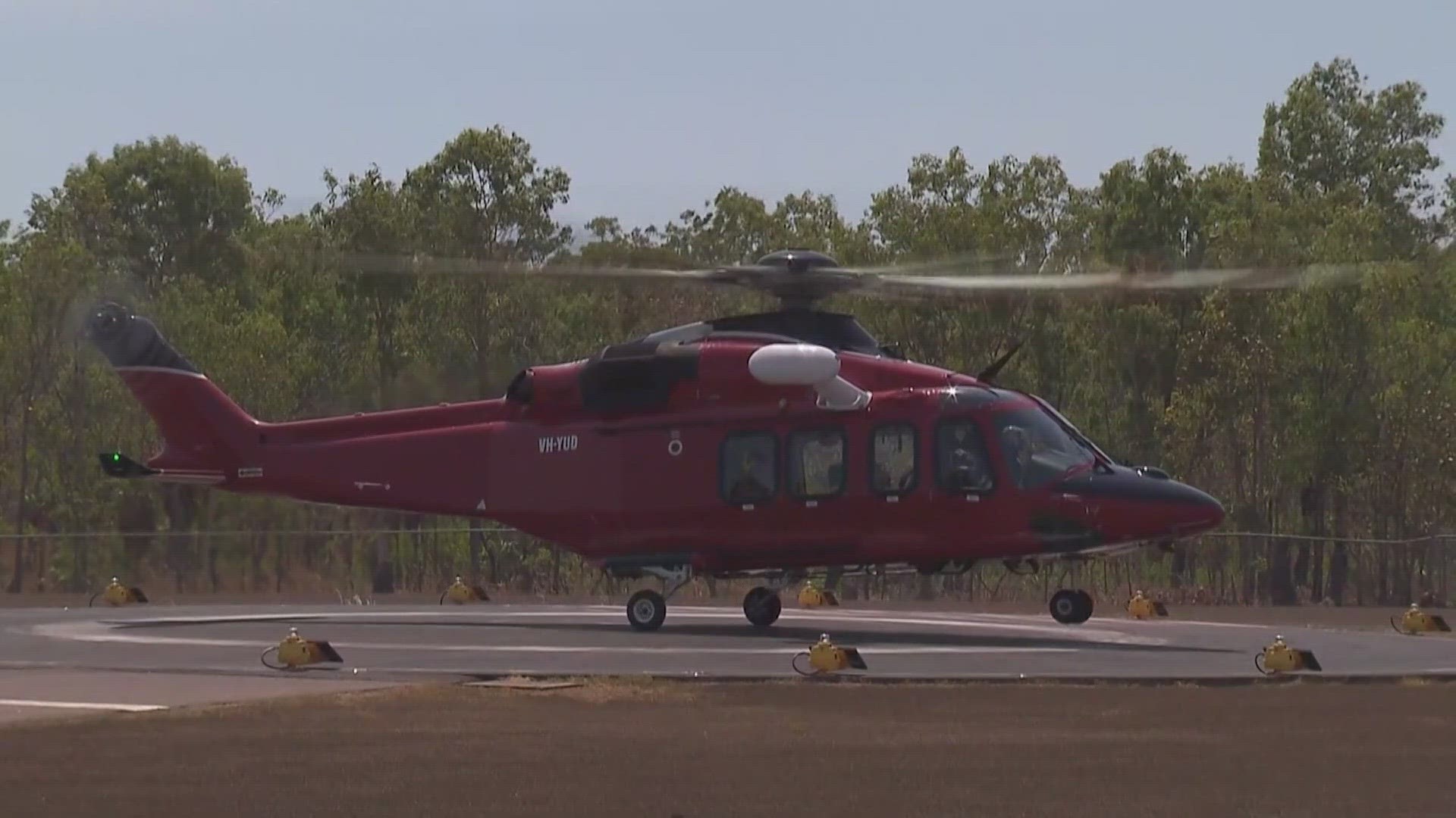 Latest headlines | Top stories for Thursday morning | 9news.com