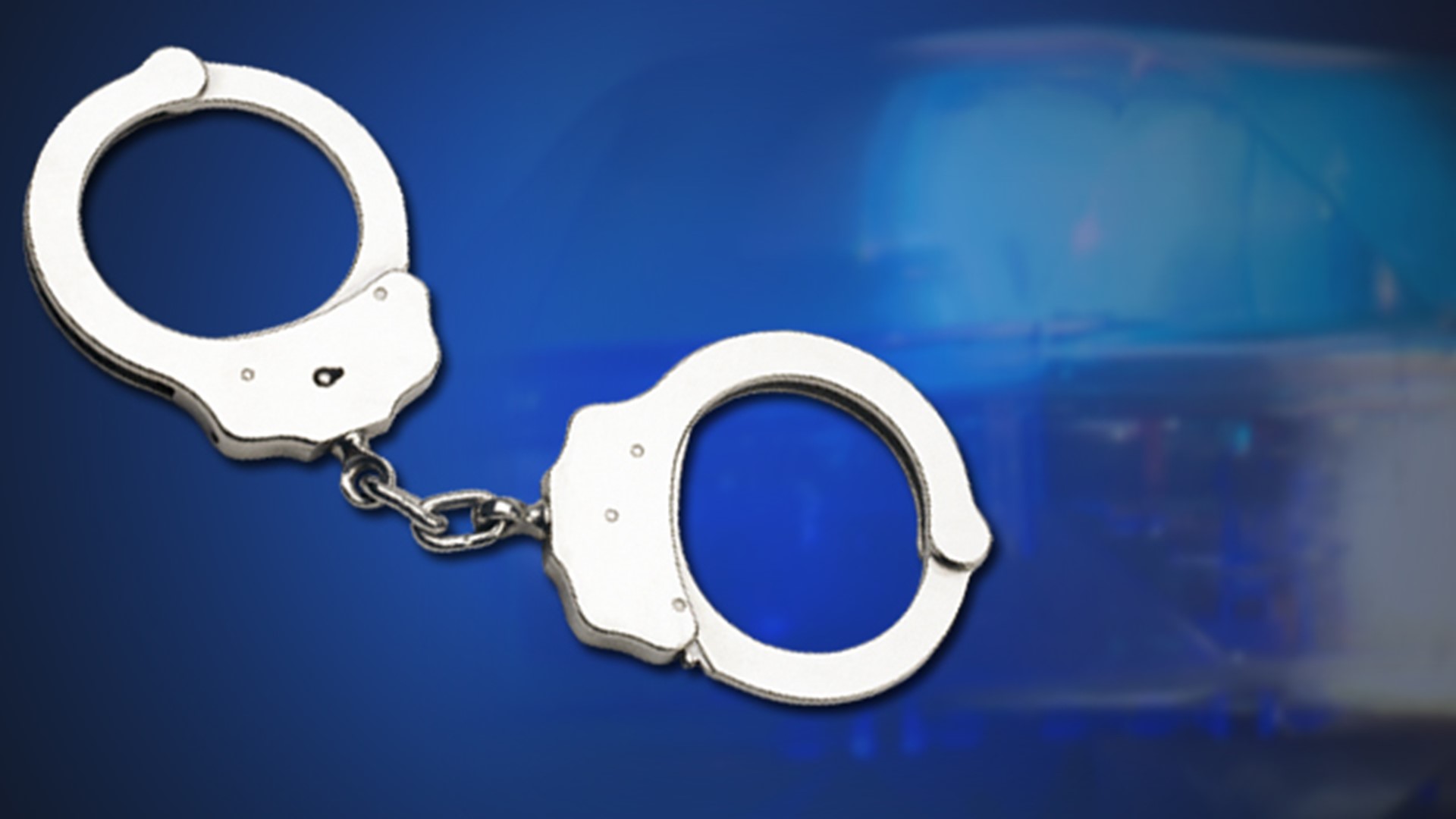 2023 Bolder Boulder course map, location, start time | 9news.com