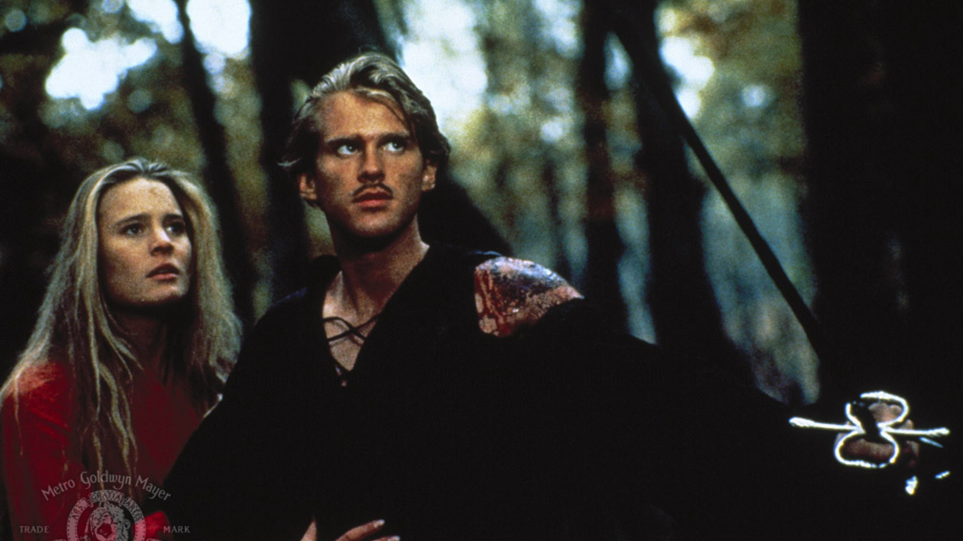 Cary Elwes hosts 'The Princess Bride' screenings in Denver | 9news.com