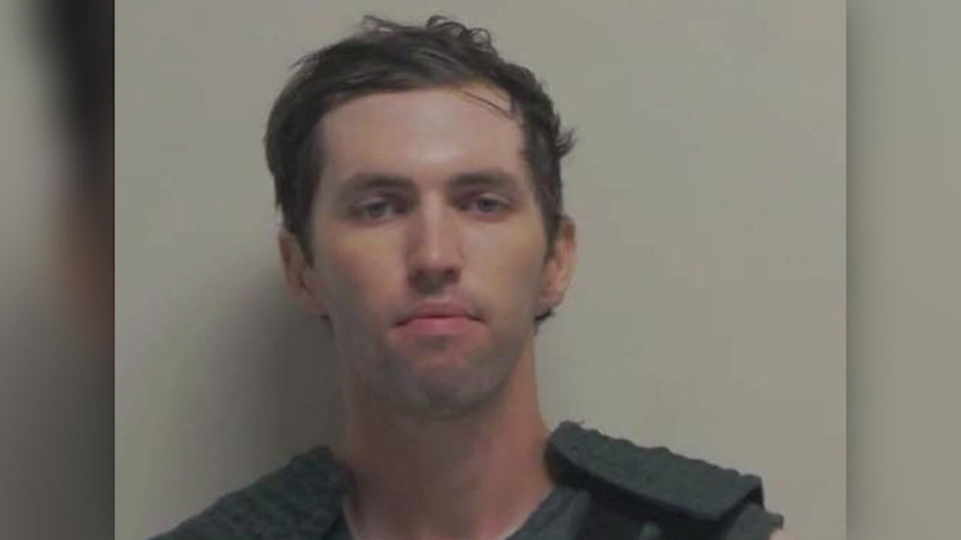 Utah Governor discusses Charlie Kirk assassination suspect's motive ...